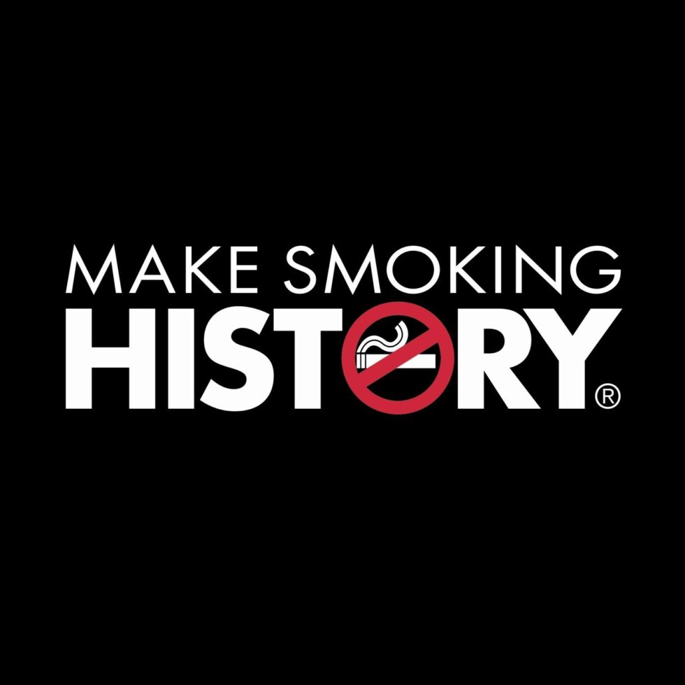Quit Support - Australian Council on Smoking & Health